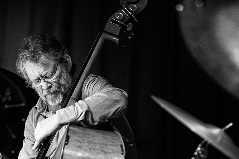 Rest in peace - Music Room - Naim Audio - Community