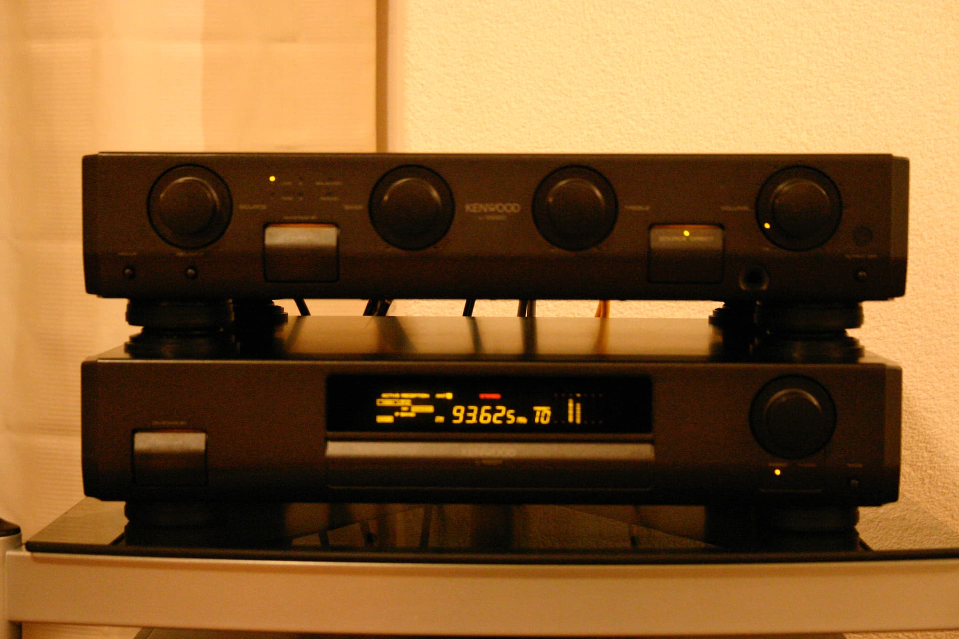 Show us your tuner - Page 4 - Hi-Fi Corner - Naim Audio - Community